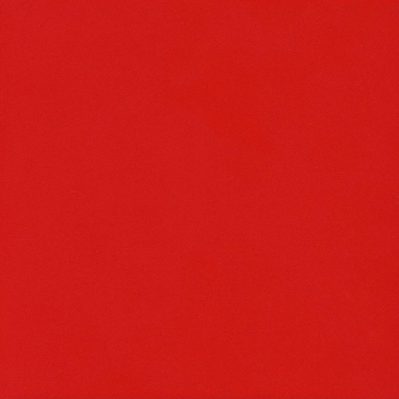 Rosso Monza Jumbo | Silestone Quartz Stone Surface Slab, Cosentino ...