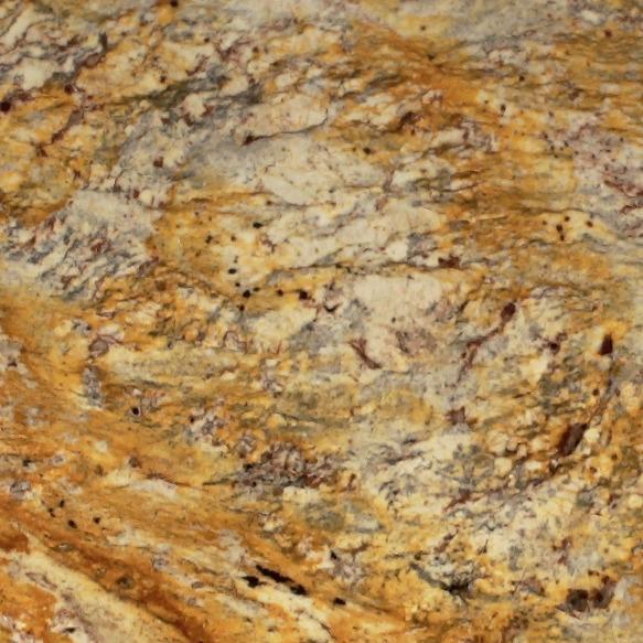 Typhoon Bordeaux | Scalea Natural Stone Surface Slab, Cosentino – unbuilt