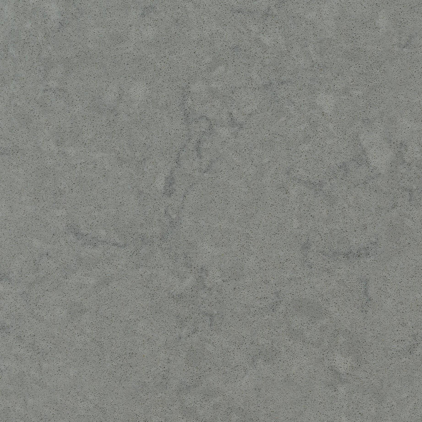 Cygnus | Silestone Quartz Stone Surface Slab, Cosentino – unbuilt