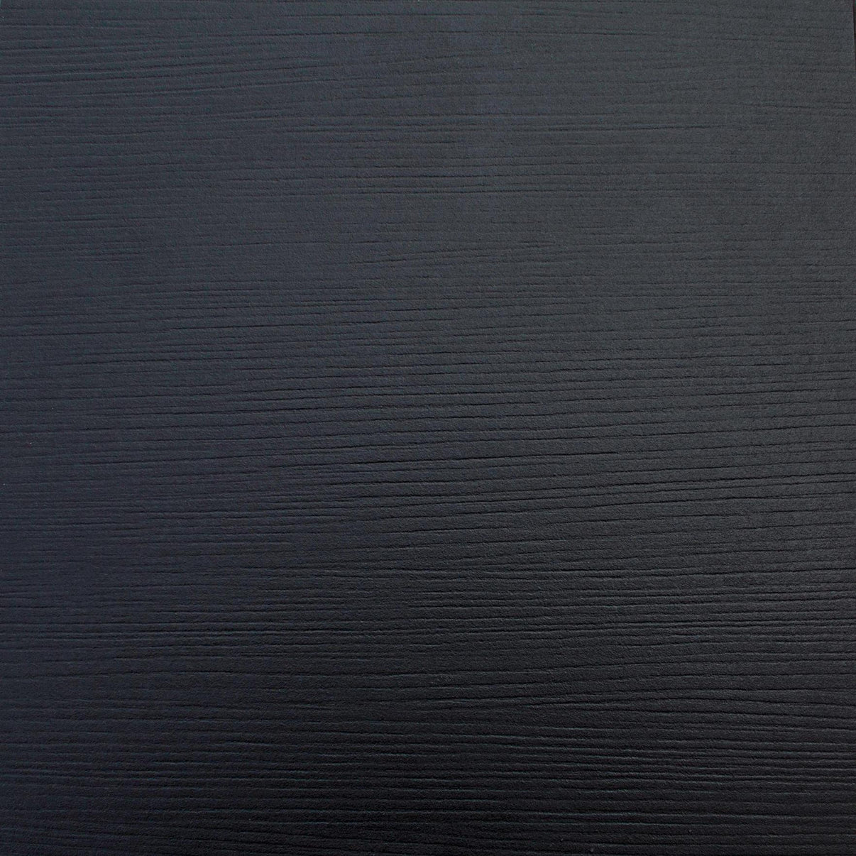 Ananke | Dekton Quartz Hybrid Surface Slab, Cosentino – unbuilt