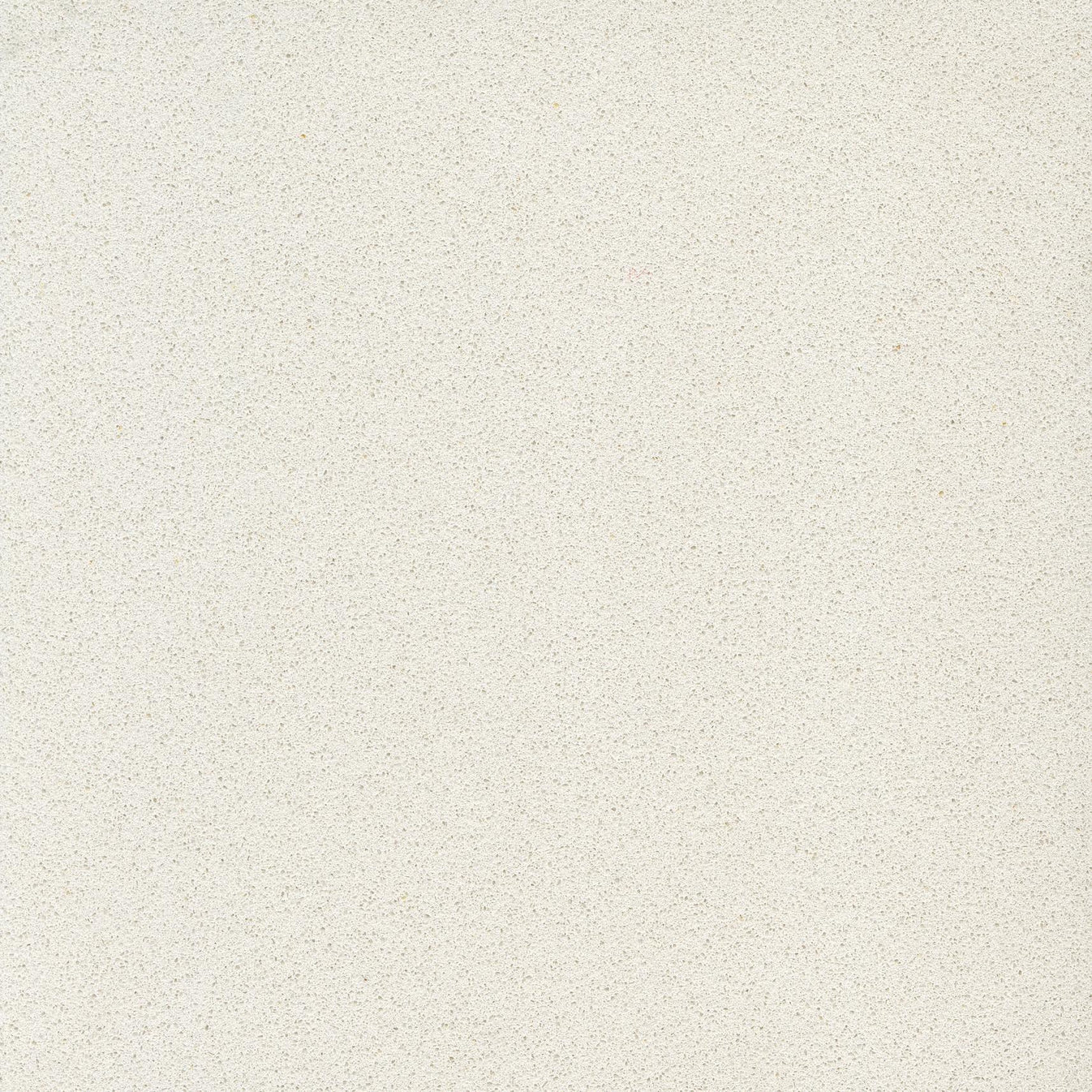 White Storm14 | Silestone Quartz Stone Surface Slab, Cosentino – unbuilt