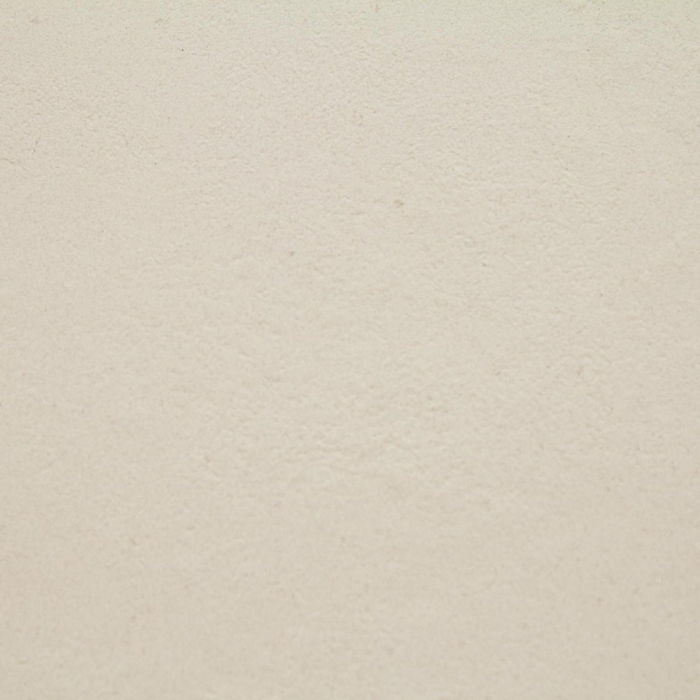 Edora | Dekton Quartz Hybrid Surface Slab, Cosentino – unbuilt