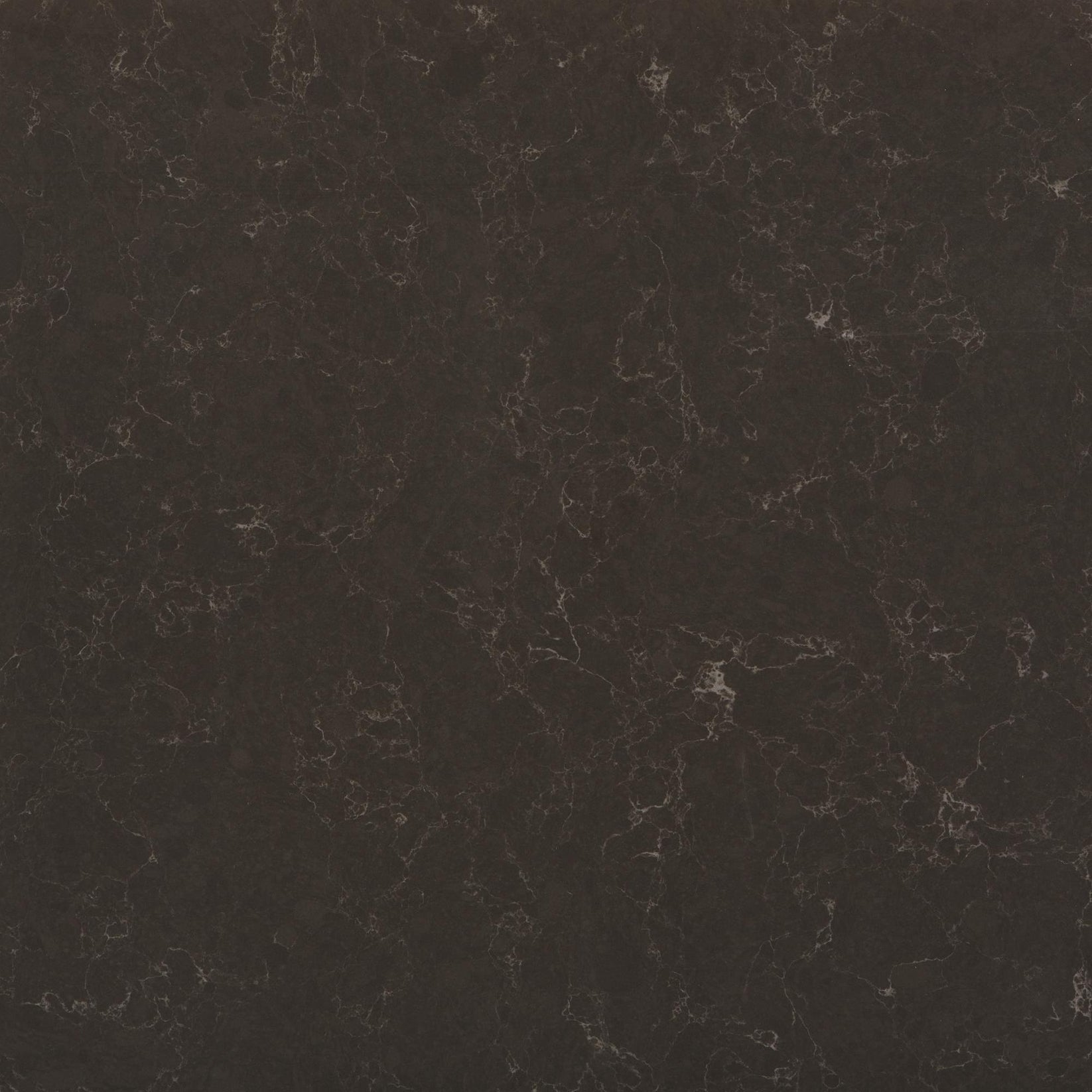Calypso Jumbo | Silestone Quartz Stone Surface Slab, Cosentino – unbuilt