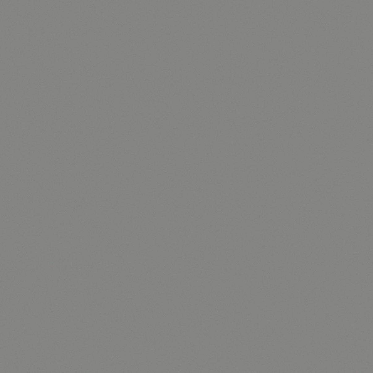 Blaze | Dekton Quartz Hybrid Surface Slab, Cosentino – unbuilt