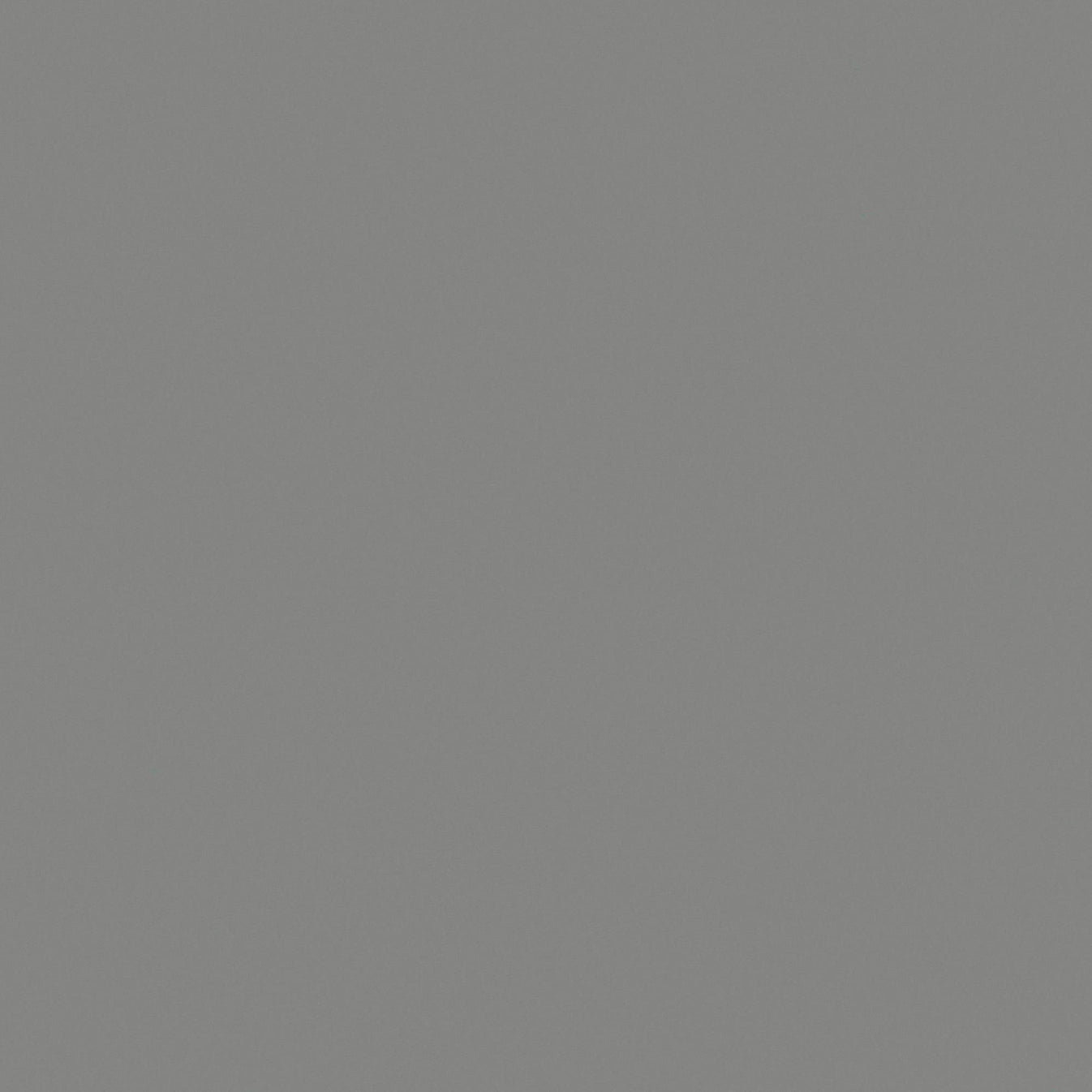 Blaze | Dekton Quartz Hybrid Surface Slab, Cosentino – unbuilt