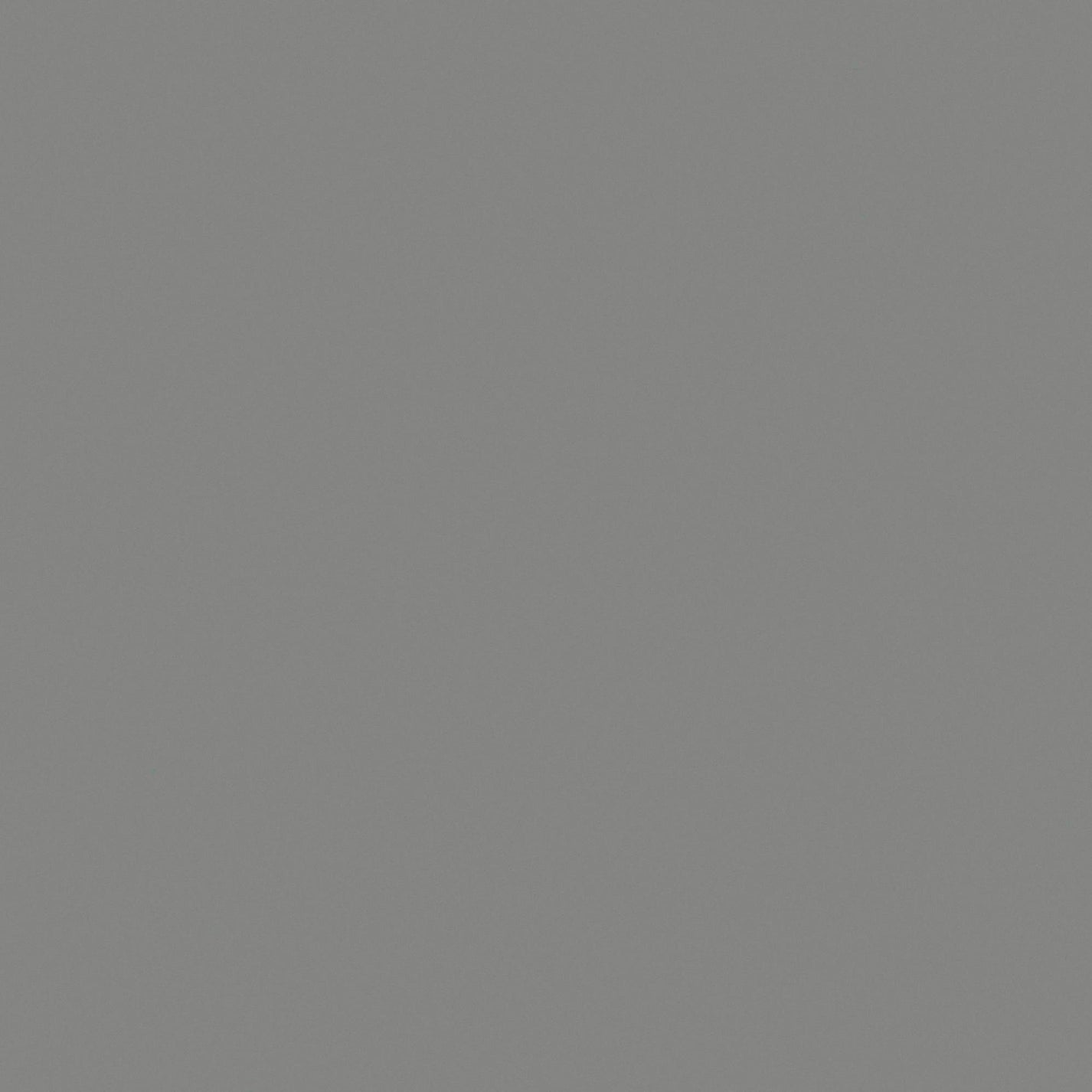 Blaze | Dekton Quartz Hybrid Surface Slab, Cosentino – unbuilt