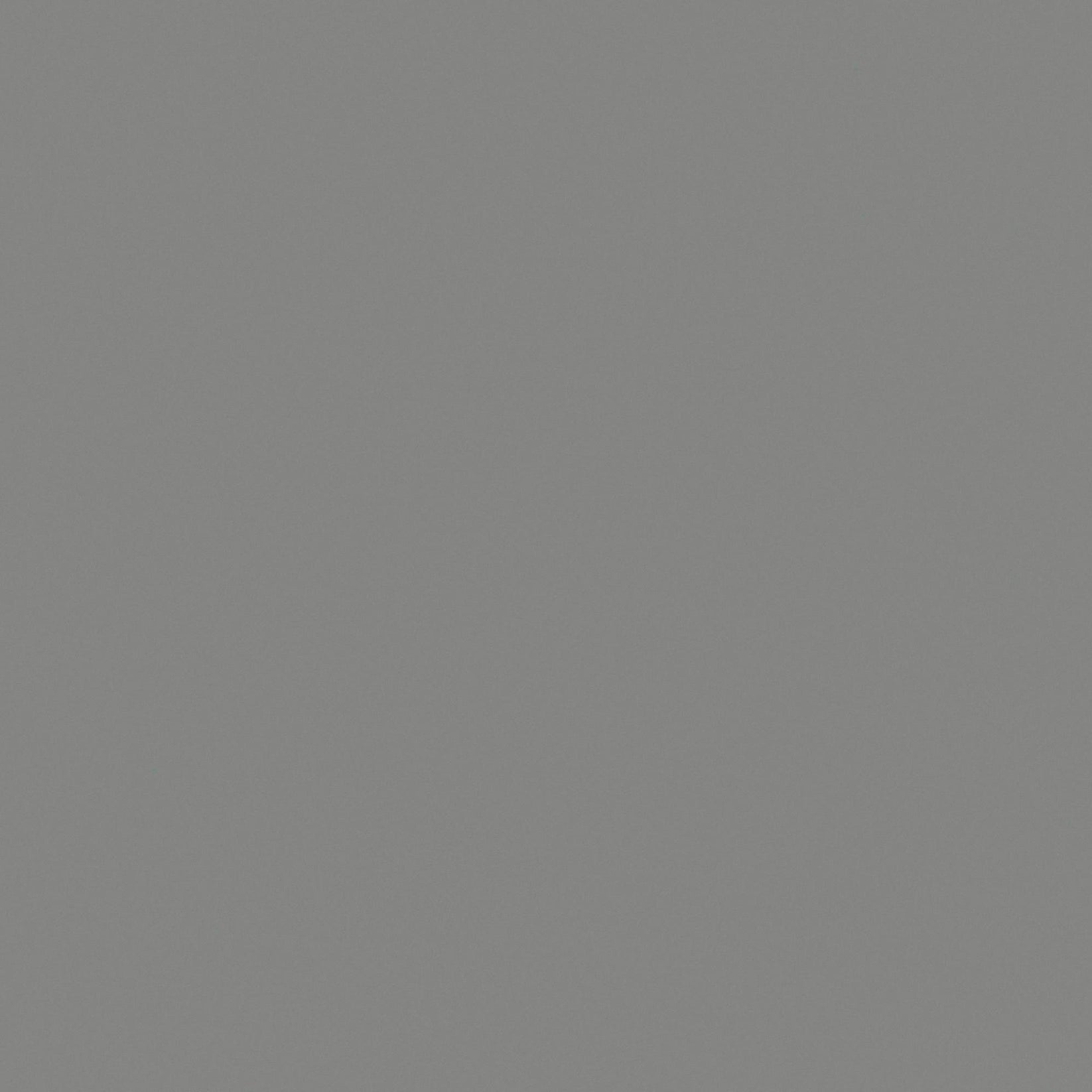 Blaze | Dekton Quartz Hybrid Surface Slab, Cosentino – unbuilt