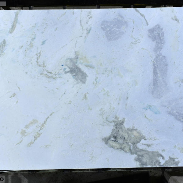 Storm Eyes | Scalea Natural Stone Surface Slab, Cosentino – unbuilt