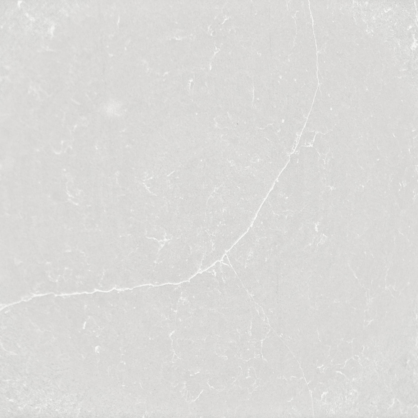 Desert Silver Jumbo | Silestone Quartz Stone Surface Slab, Cosentino ...