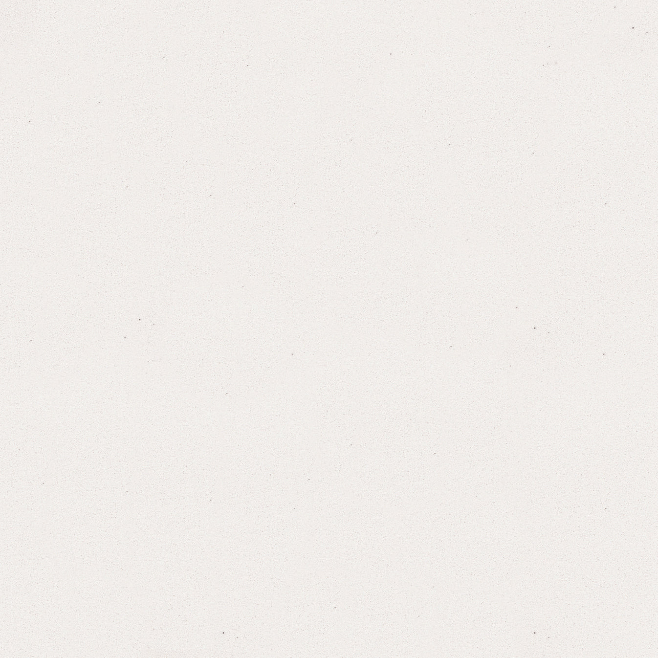 Classic White Jumbo | Silestone Quartz Stone Surface Slab, Cosentino ...