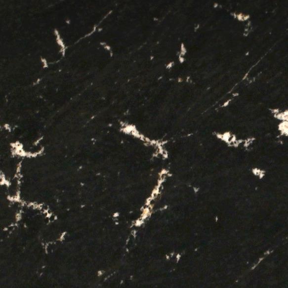 Via Lattea | Scalea Natural Stone Surface Slab, Cosentino – unbuilt