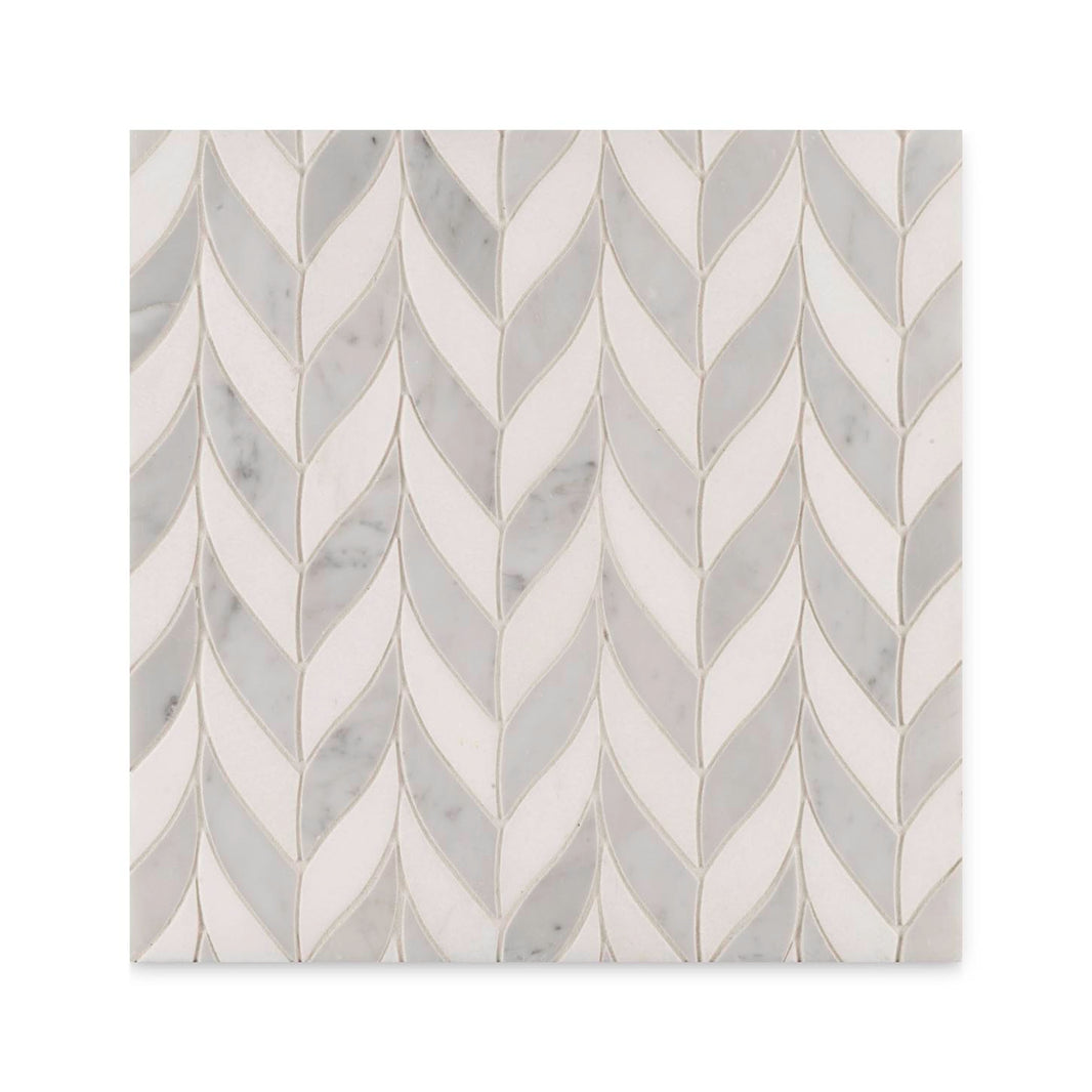 Ann Sacks | Tile – unbuilt