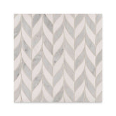 Ann Sacks | Tile – unbuilt