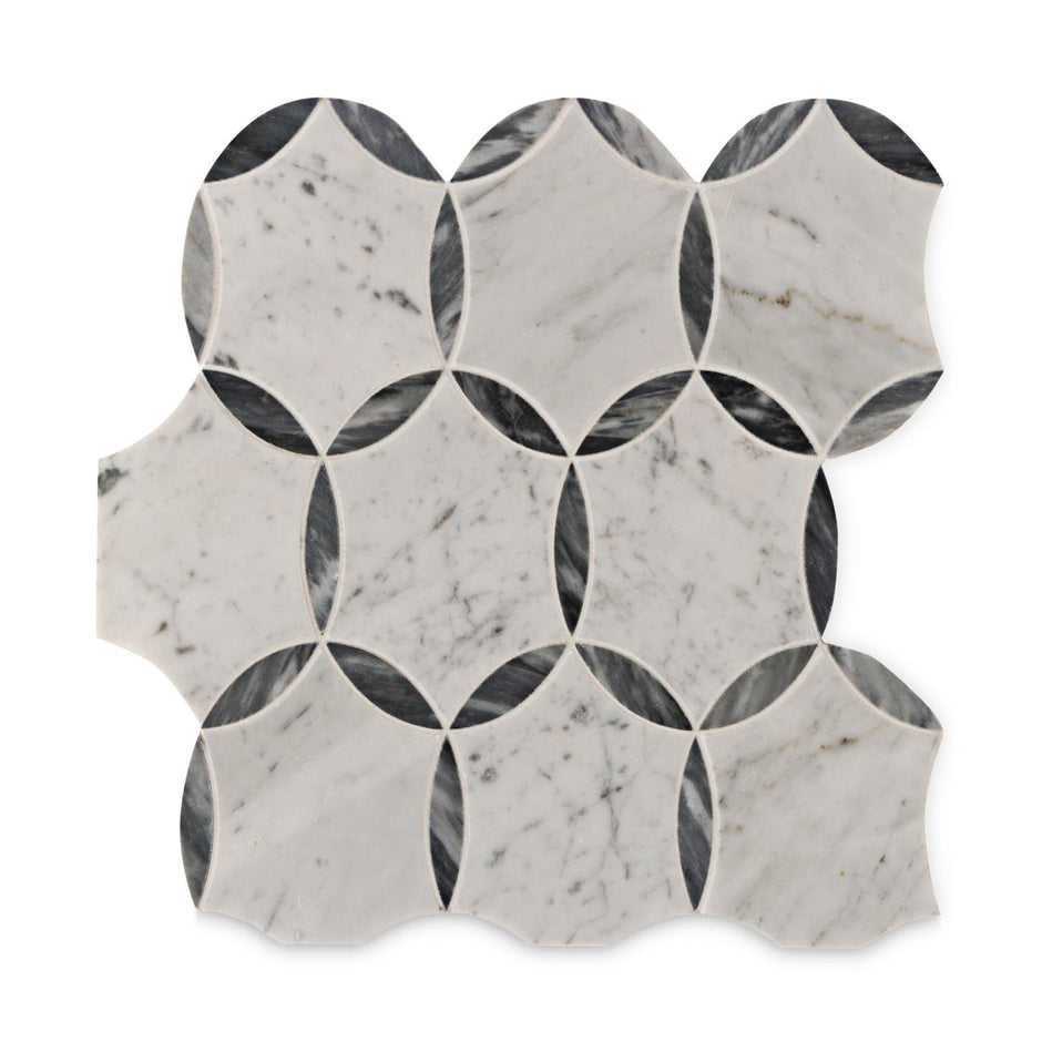 Ann Sacks | Tile – unbuilt