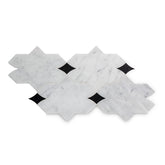 Ann Sacks | Tile – unbuilt