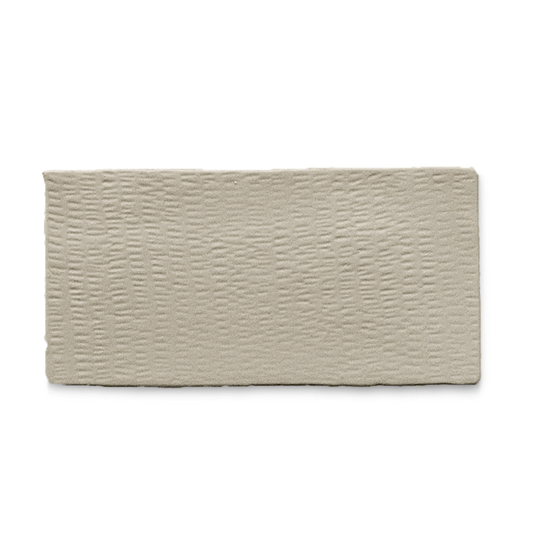 Ann Sacks | Tile – unbuilt