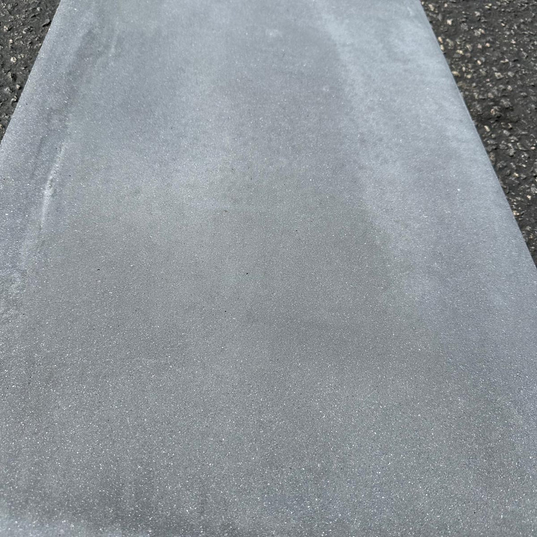 Premium Tile Remnants - Concrete Collaborative – unbuilt