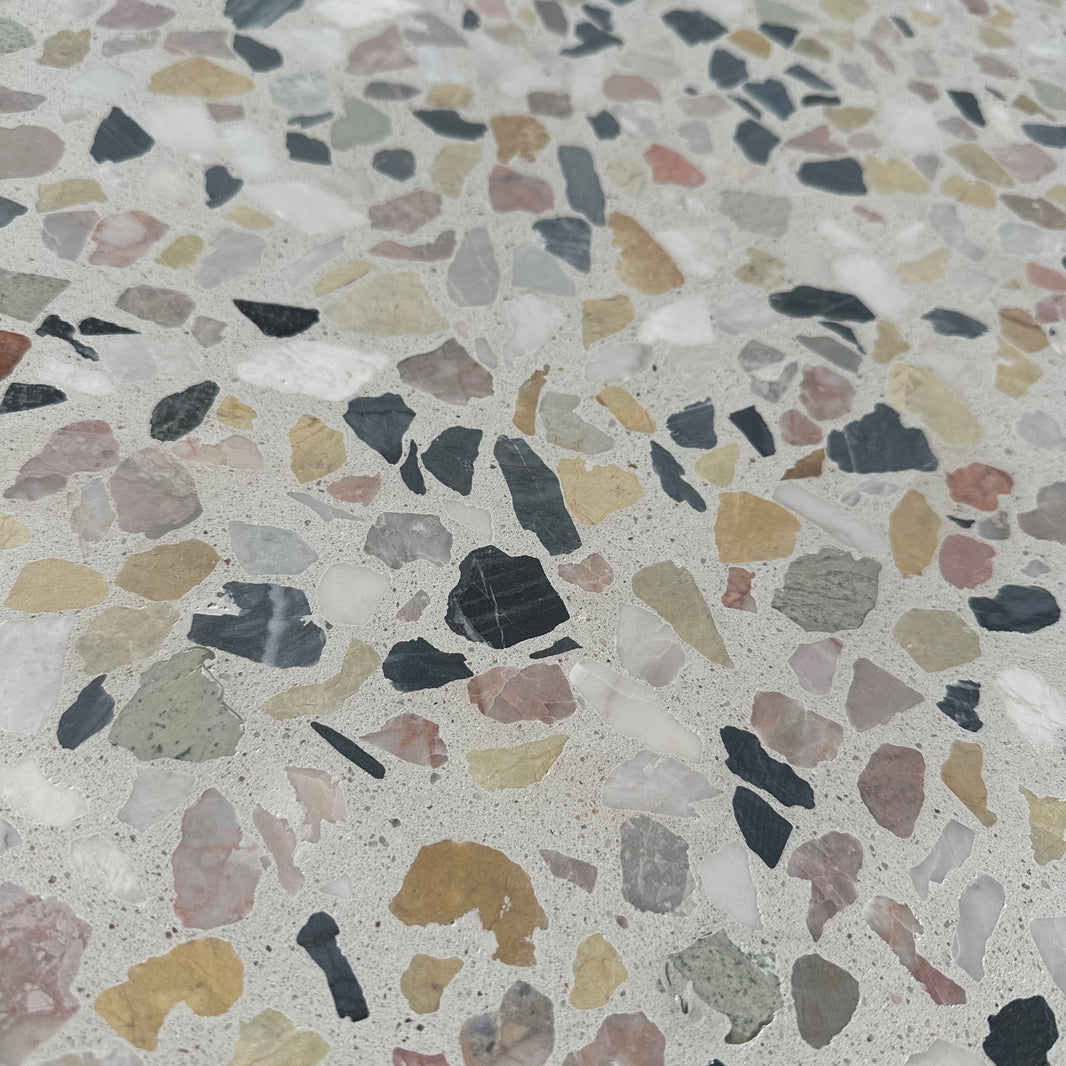 Premium Tile Remnants - Concrete Collaborative – unbuilt
