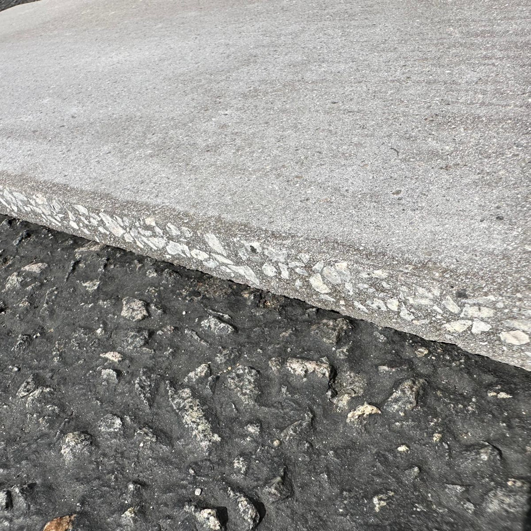 Premium Tile Remnants - Concrete Collaborative – unbuilt