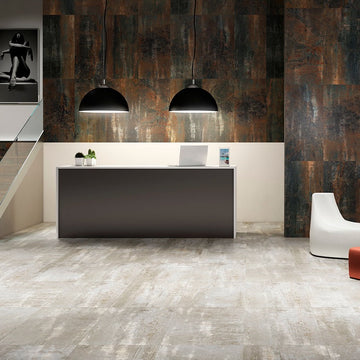 Ann Sacks | Tile – unbuilt