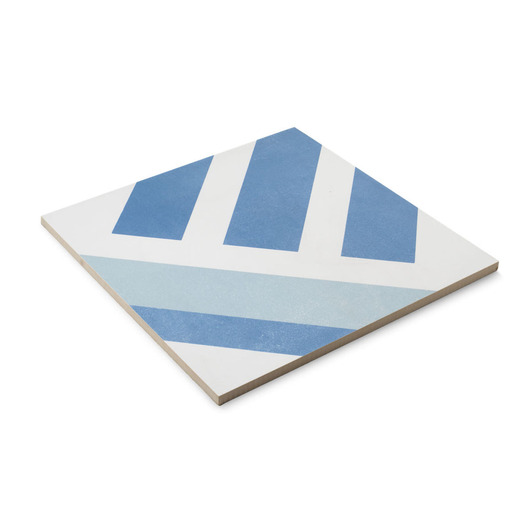 Ann Sacks | Tile – unbuilt