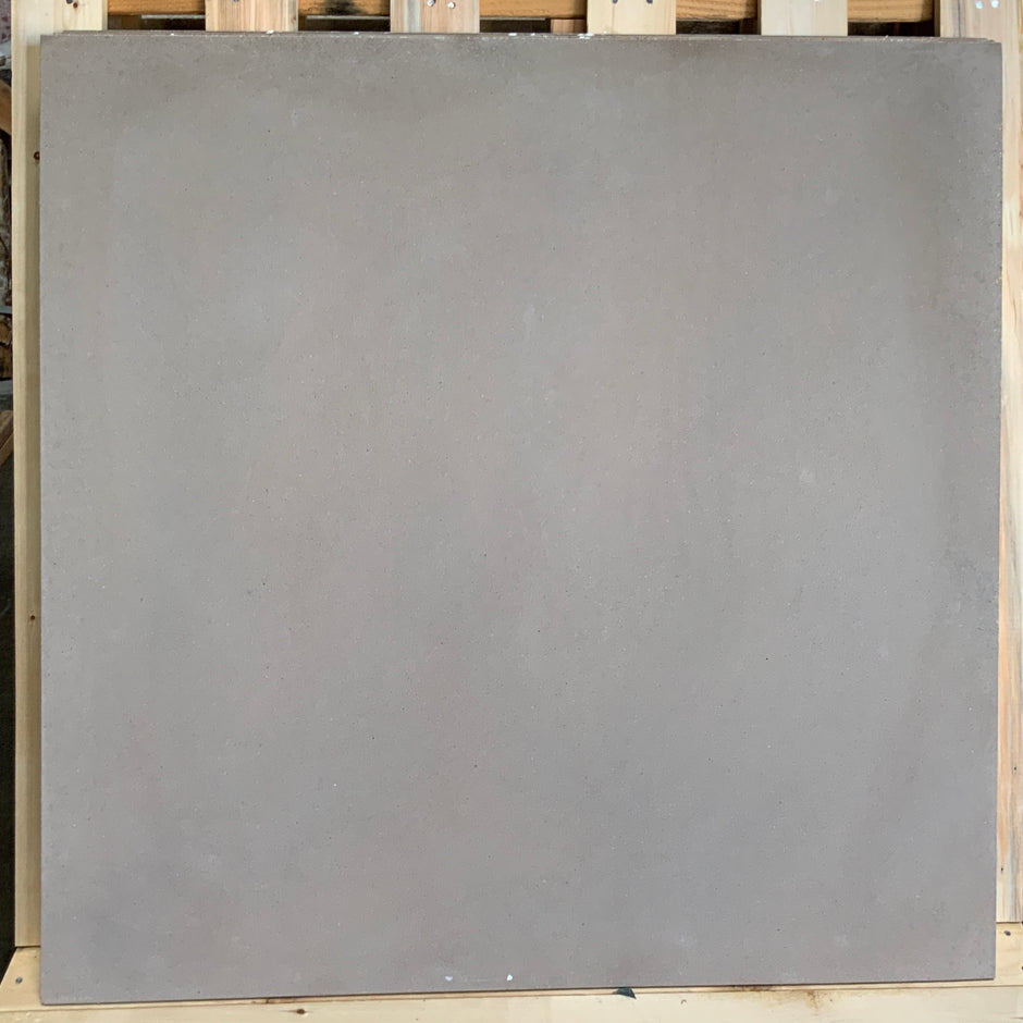 Premium Tile Remnants - Concrete Collaborative – unbuilt