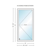 Unbuilt - resale construction goods – unbuilt