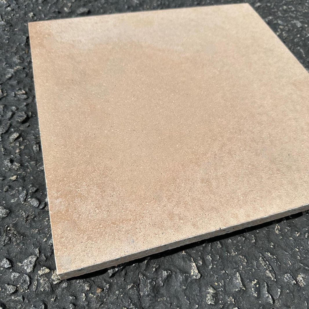 Premium Tile Remnants - Concrete Collaborative – unbuilt