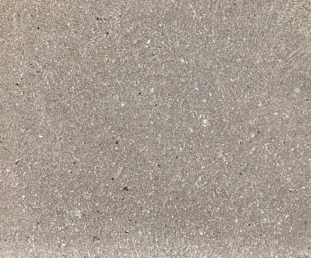 Premium Tile Remnants - Concrete Collaborative – unbuilt