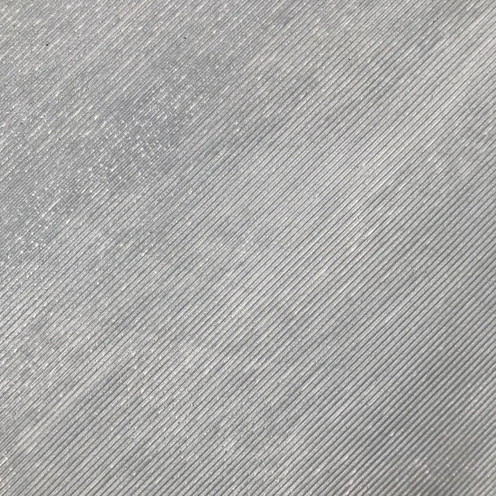 Concrete Collaborative, Custom ribbed concrete tiles. Zuma collection ...