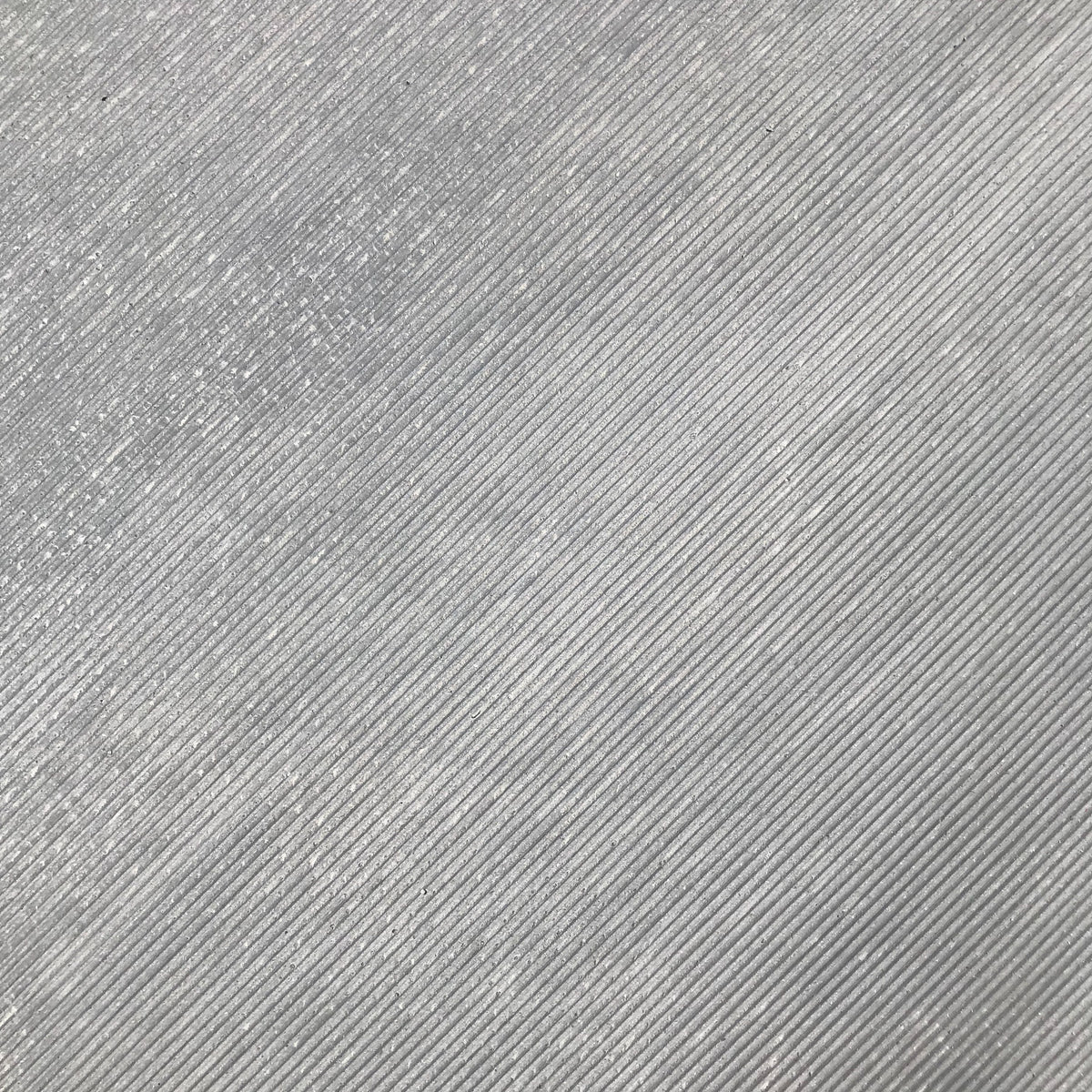 Concrete Collaborative, Custom ribbed concrete tiles. Zuma collection ...