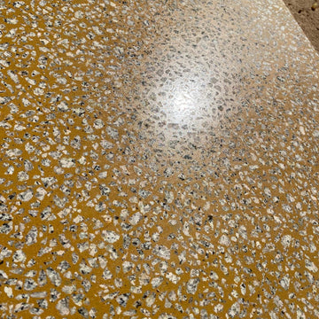 Premium Tile Remnants - Concrete Collaborative – unbuilt