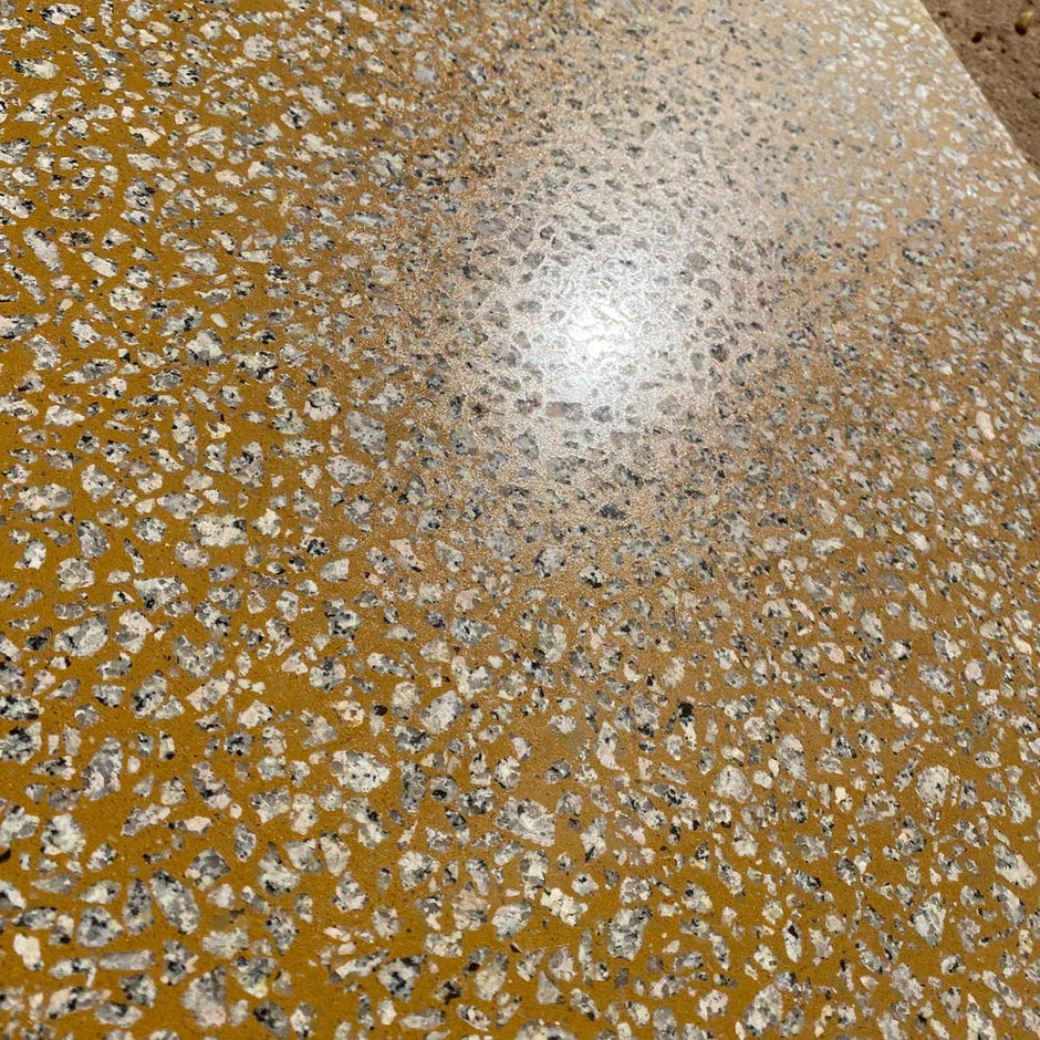 Premium Tile Remnants - Concrete Collaborative – unbuilt