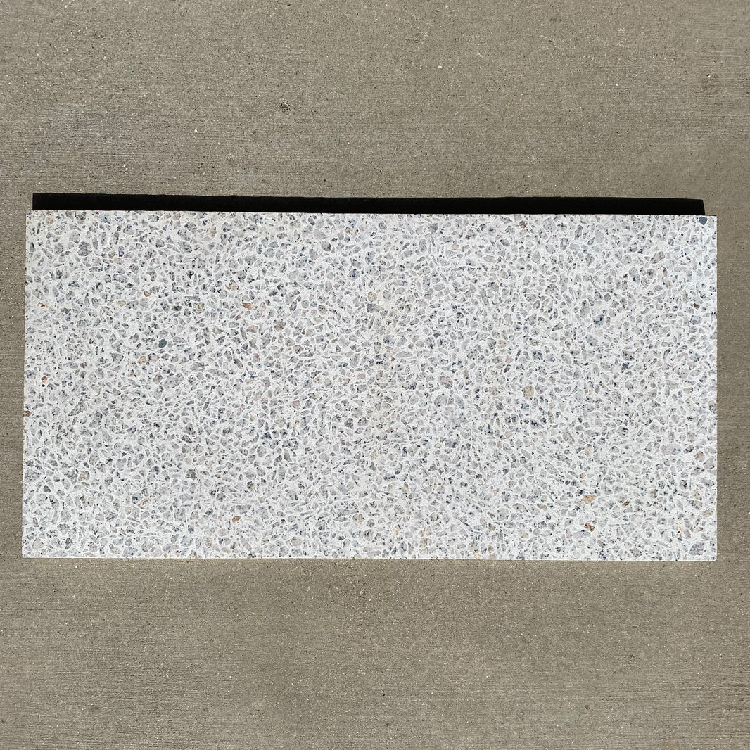 Premium Tile Remnants - Concrete Collaborative – unbuilt
