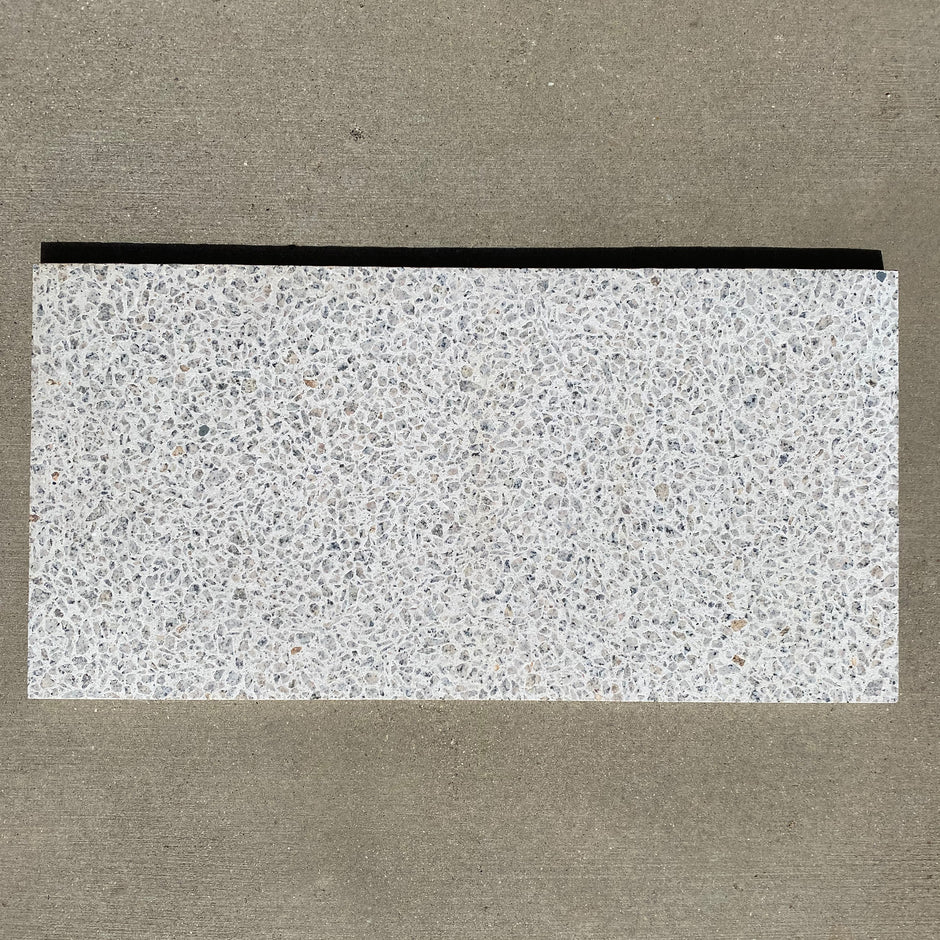 Premium Tile Remnants - Concrete Collaborative – unbuilt
