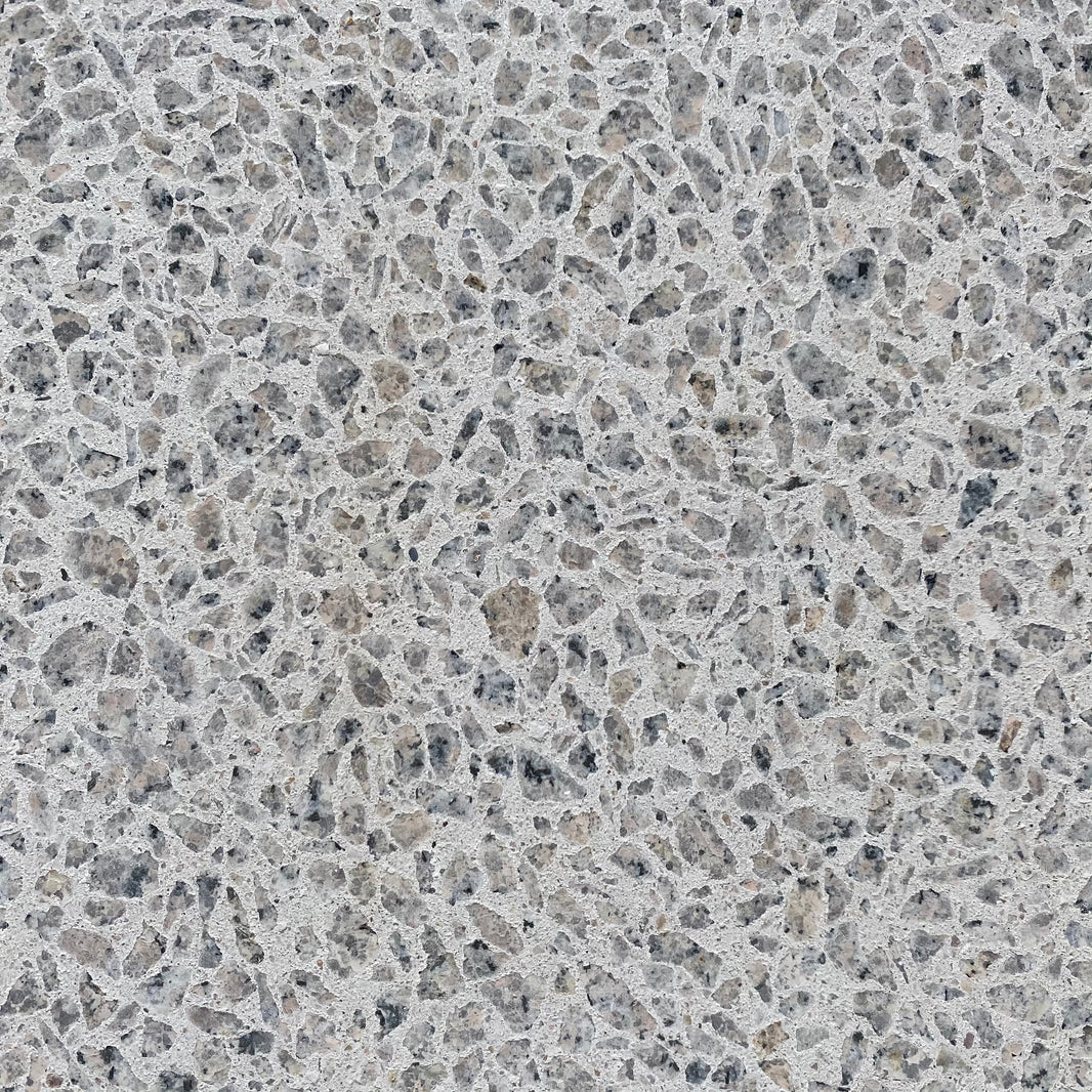 Premium Tile Remnants - Concrete Collaborative – unbuilt