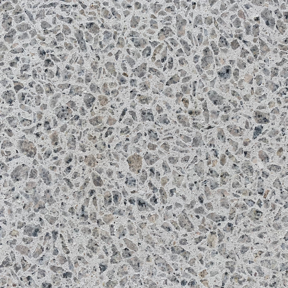 Premium Tile Remnants - Concrete Collaborative – unbuilt