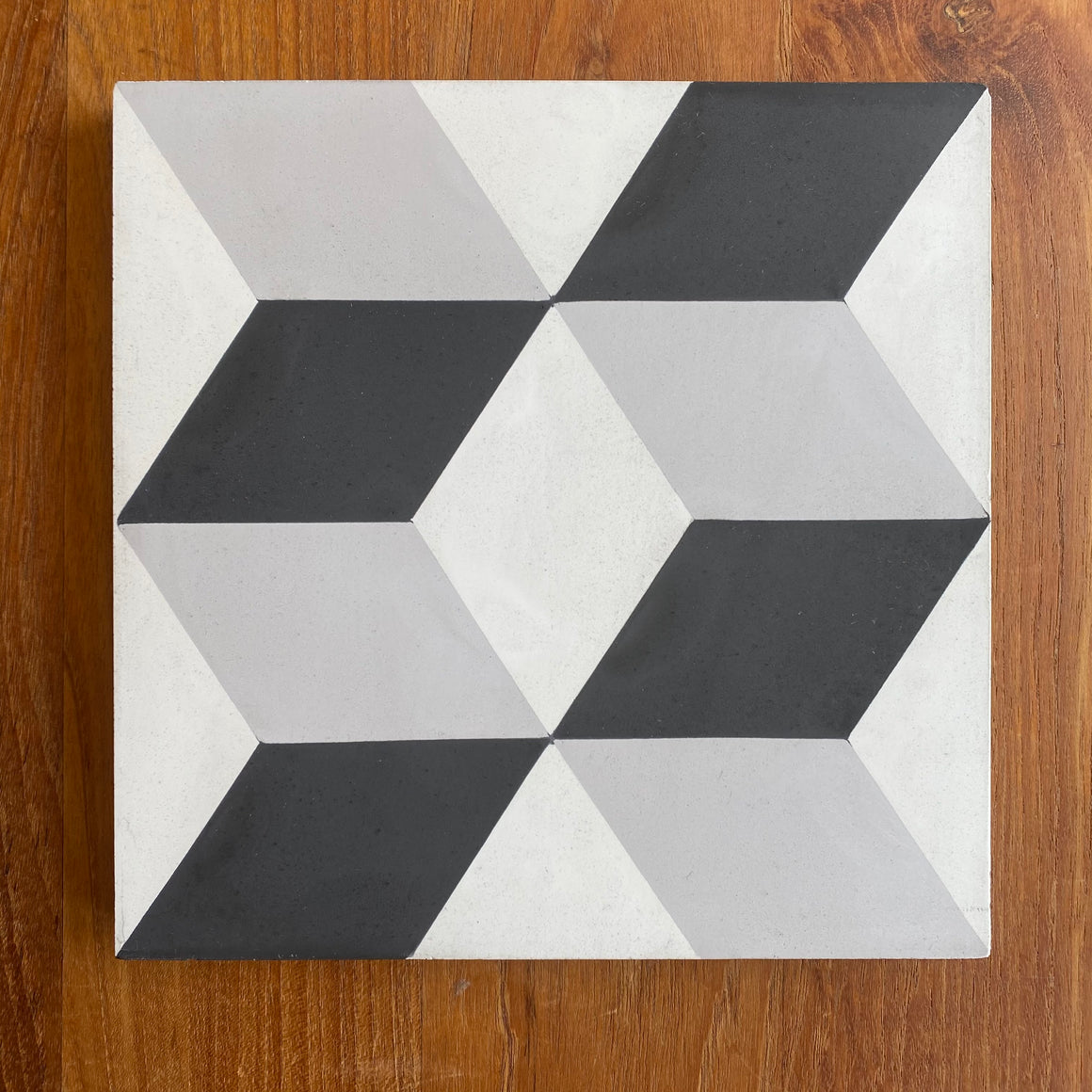 Premium Tile Remnants - Concrete Collaborative – unbuilt