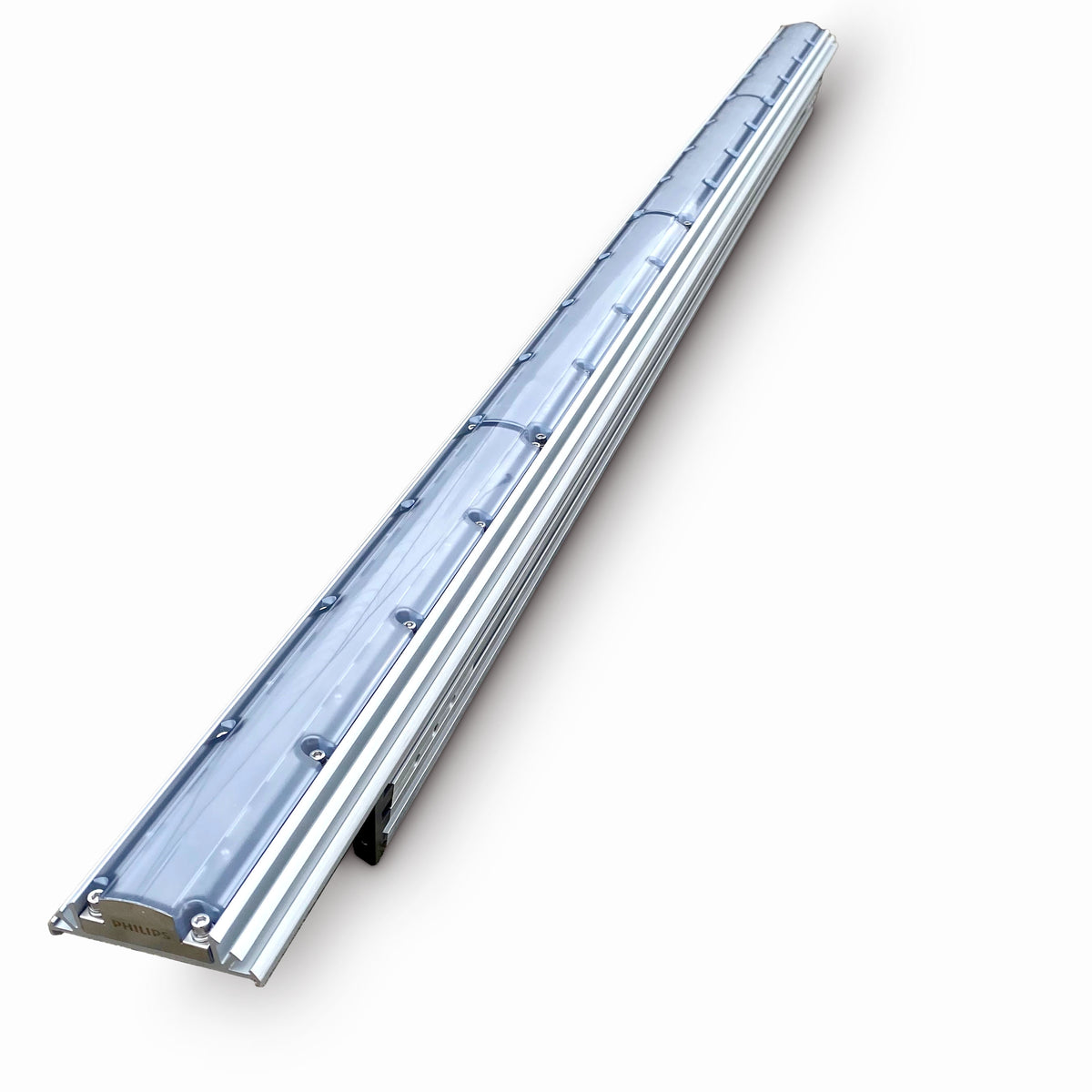 Phillips | Color Kinetics EW Graze EC Powercore 2700K 90° X 90° Beam A ...