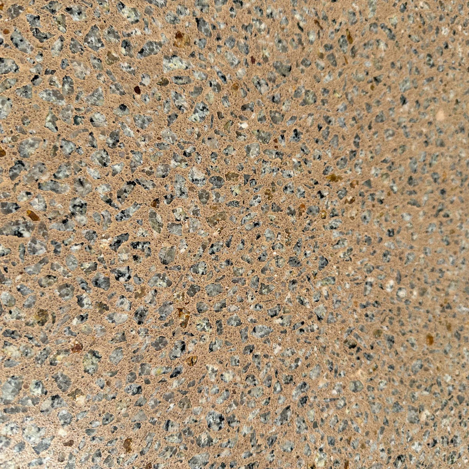 Premium Tile Remnants - Concrete Collaborative – unbuilt